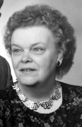 Gretchen M. Young | News, Sports, Jobs - The Express